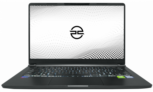 PCSPECIALIST - Najwyższej jakości komputery stacjonarne i laptopy na ...